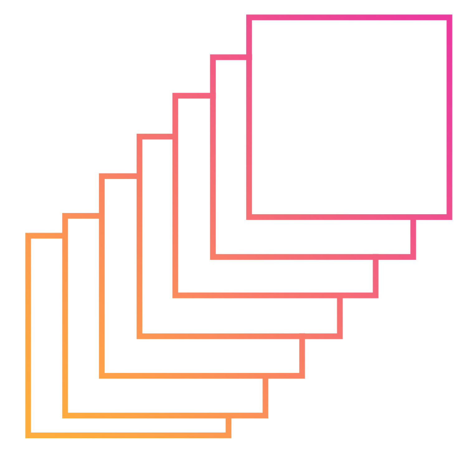 Western Heights College | Year 7 2026 Information & Open