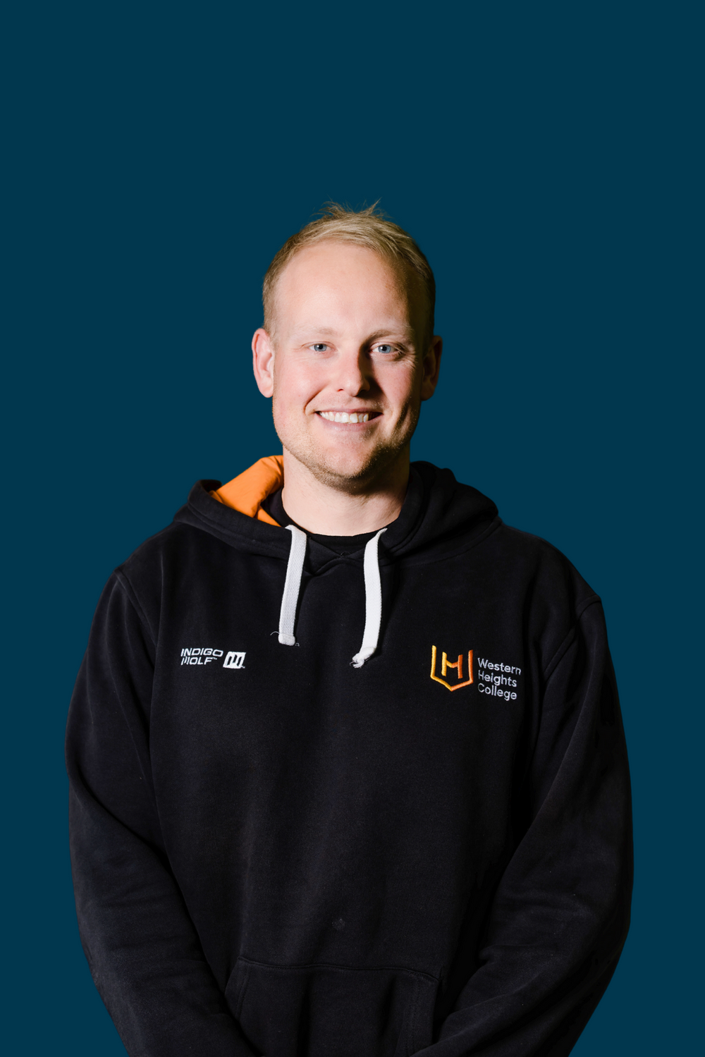 Western Heights College | Specialist Sports Program